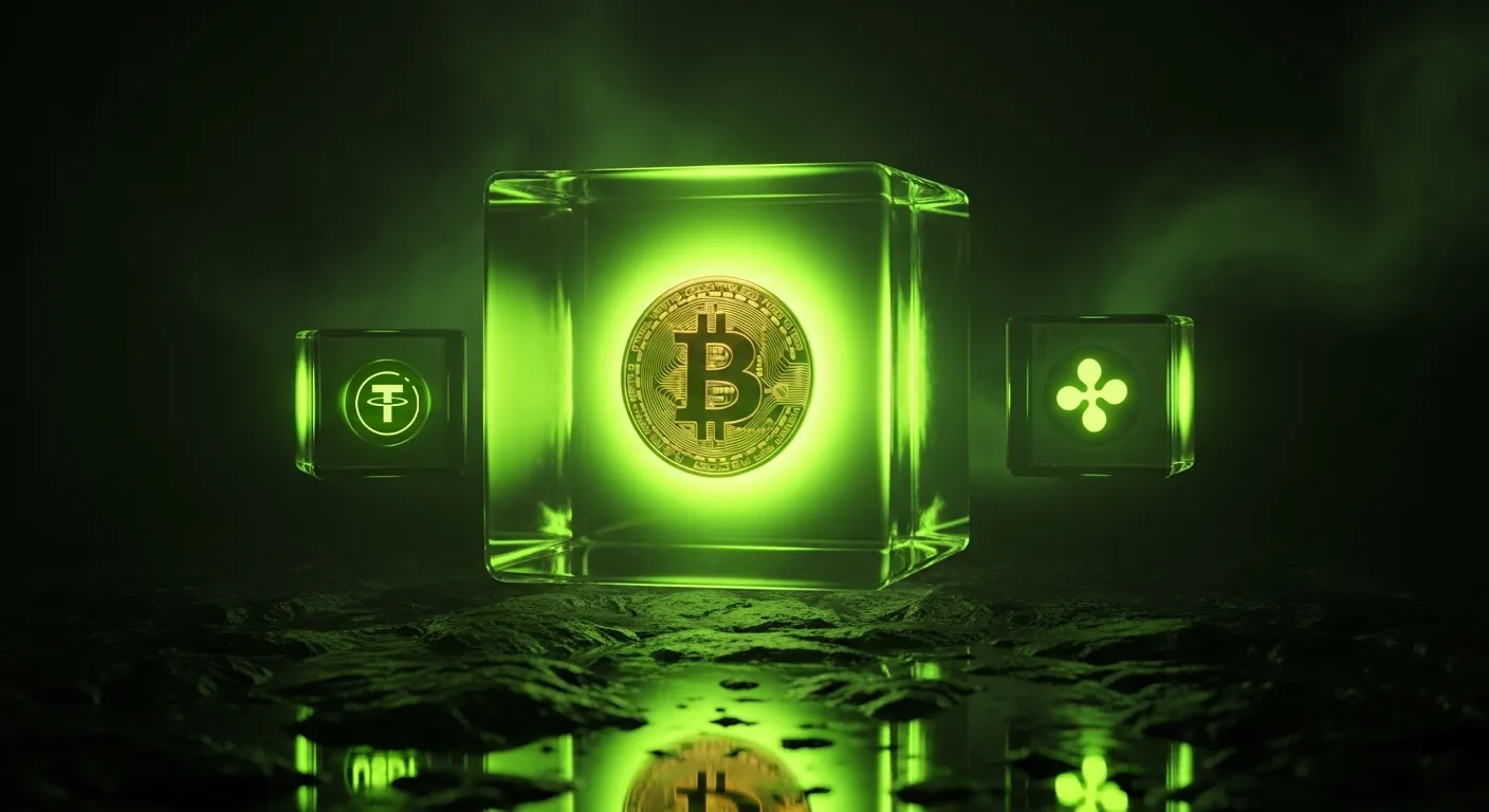 Bitunix Achieves 500 BTC Milestone in Public Reserves – Bitunix Help Center